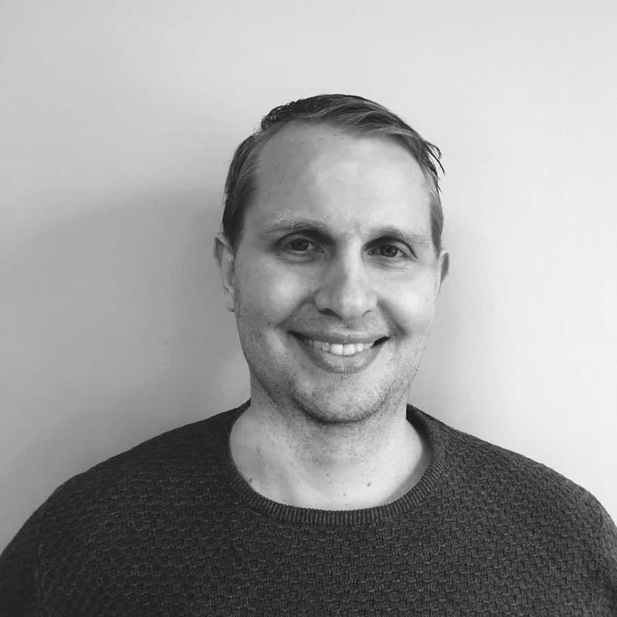 Hvem er vi - VOPA Ejendomsadministration